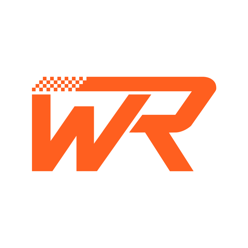 About – Waps Racing